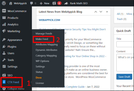 15 Best WooCommerce Product Addons for Business Owners