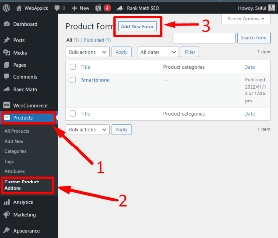 15 Best WooCommerce Product Addons for Business Owners