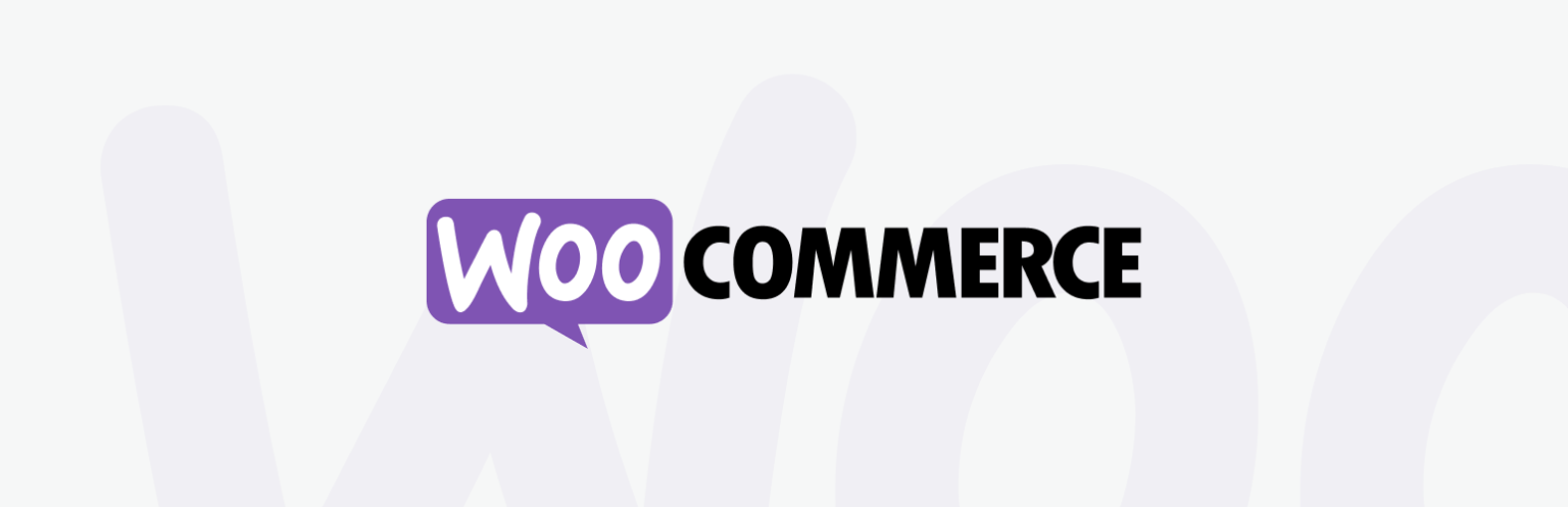 WooCommerce Features – The Ultimate Guide in 2025 - WEBAPPICK