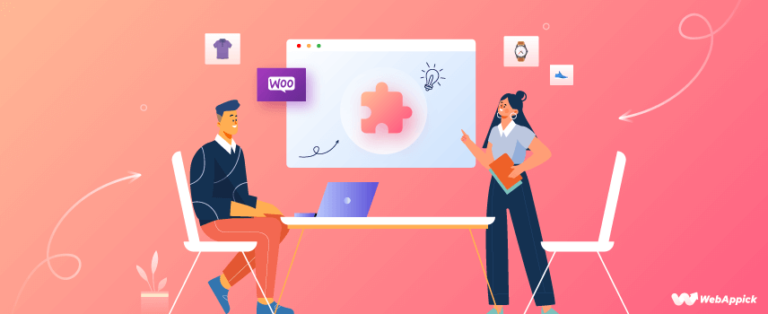 Wordpress Woocommerce And Ecommerce Webappick Blog