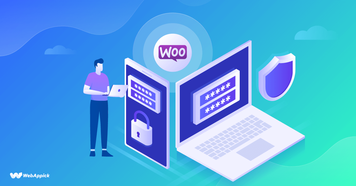 15 Advanced WooCommerce Security Tips You Must Know!