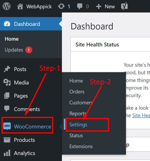 How To Setup Woocommerce Paypal Checkout Gateway In 5 Minutes