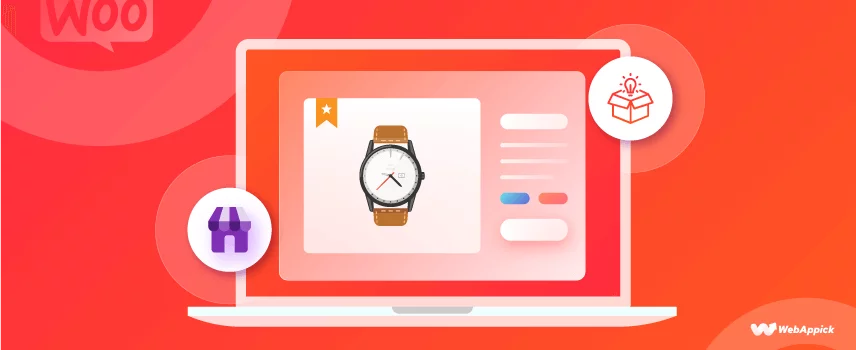 How To Feature Products In Woocommerce 2025 Guide