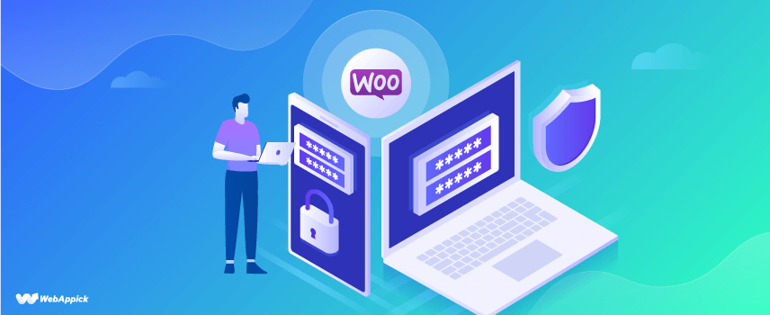15 Advanced Woocommerce Security Tips You Must Know