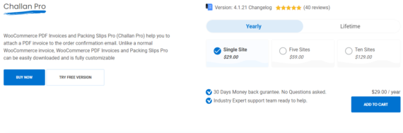 Free & Pro WooCommerce Print Order Plugins (2024 Guide)