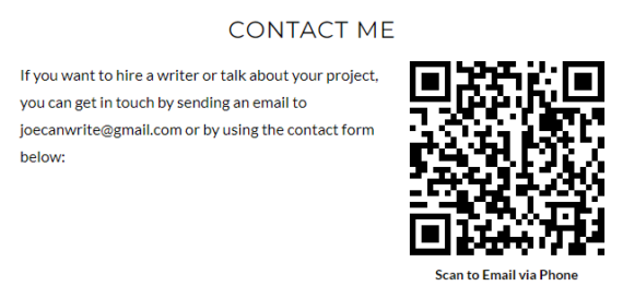 Woocommerce Qr Codes Ultimate Guide For Store Owner 2024