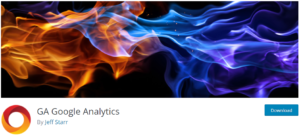 15 Free & Pro Google Analytics WordPress Plugins (Updated)