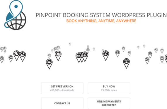 17 Free and Pro WooCommerce Bookings Plugins with Guide | WebAppick