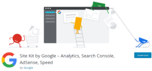 15 Free & Pro Google Analytics WordPress Plugins (Updated)