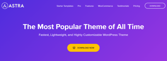 WooCommerce Storefront Theme Review: Best Themes List