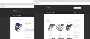 WooCommerce Storefront Theme Review: Best Themes List