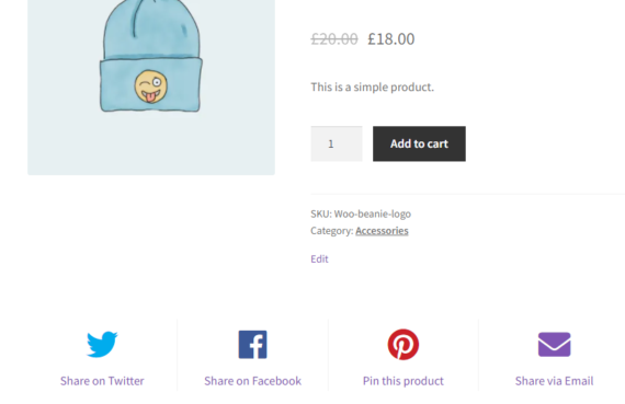 WooCommerce Storefront Theme Review: Best Themes List