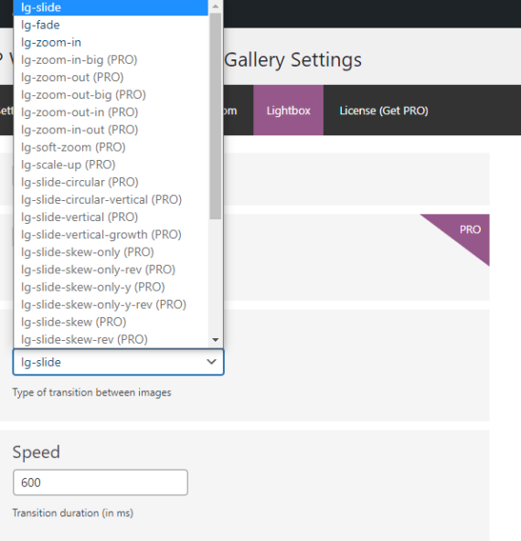 Best WooCommerce Product Gallery Slider Plugins