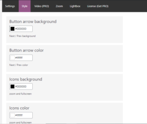 Best WooCommerce Product Gallery Slider Plugins