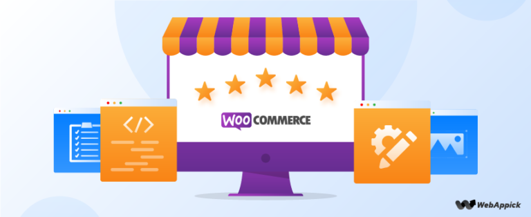 Woocommerce Storefront Theme Review Best Themes List 5365