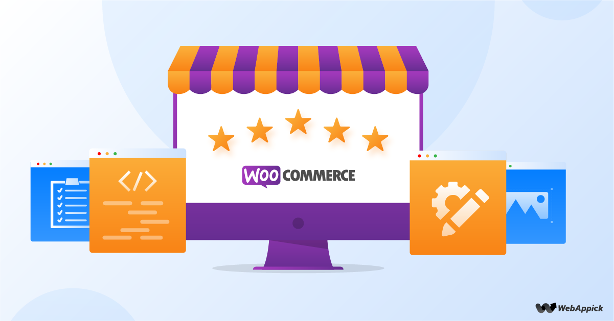 WooCommerce Storefront Theme Review: Best Themes List WooCommerce Storefront Theme Review: Best Themes List