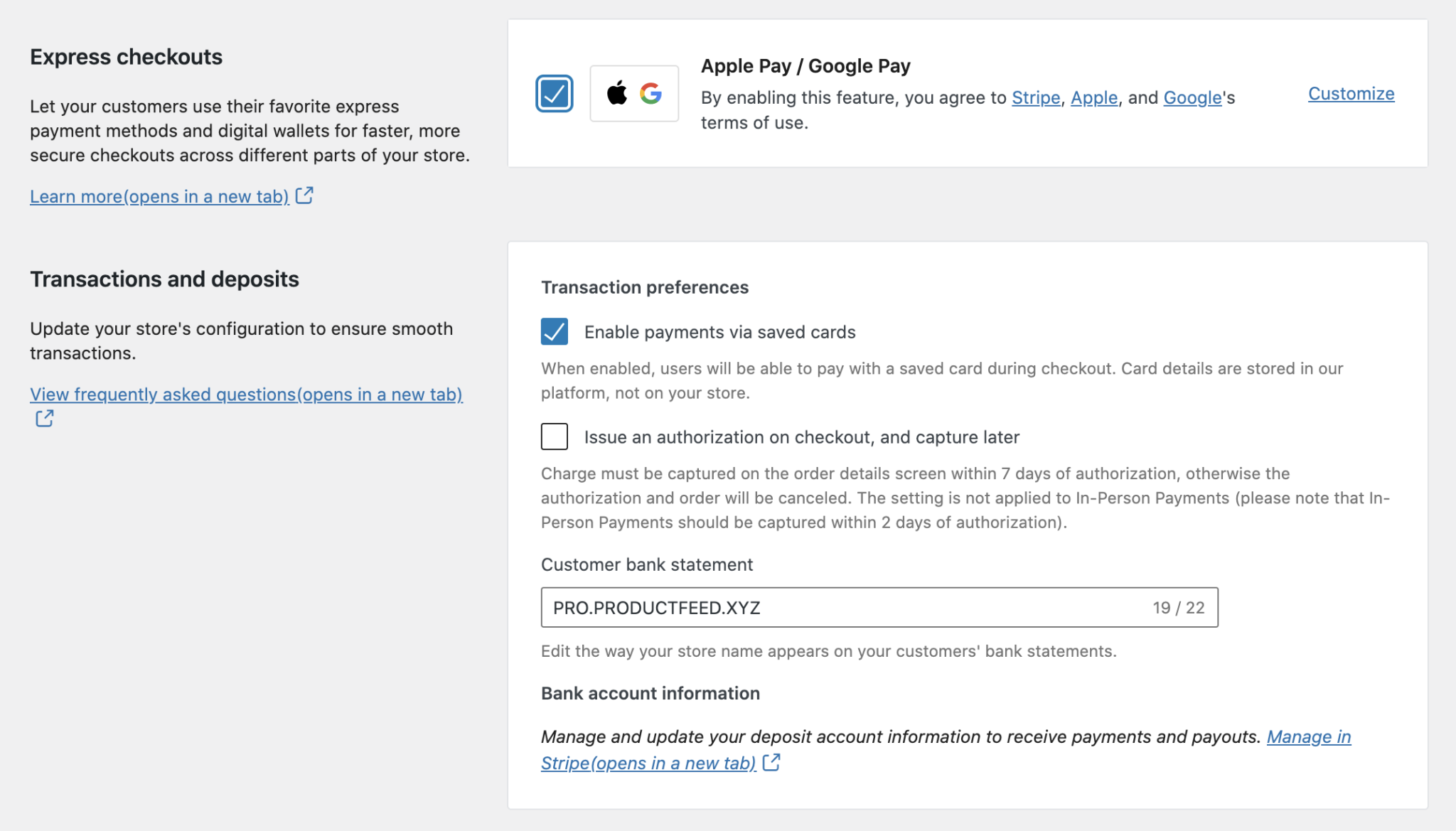 WooCommerce Google Pay Integration: Complete Guide (2024)