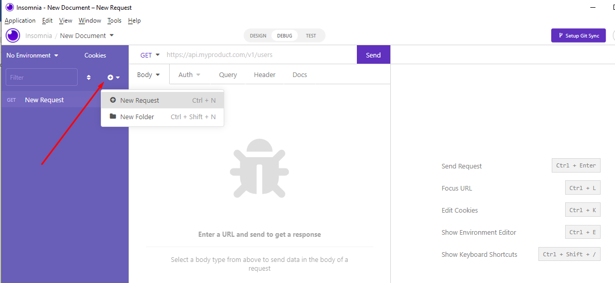 WooCommerce REST API Explained For Beginners With Examples