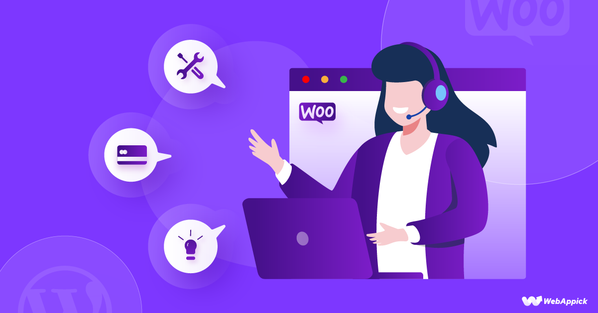 Woocommerce Database Schema Structure And How It Works