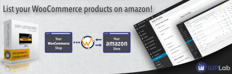 WooCommerce + Amazon: Integration Guide & Plugins (2024)
