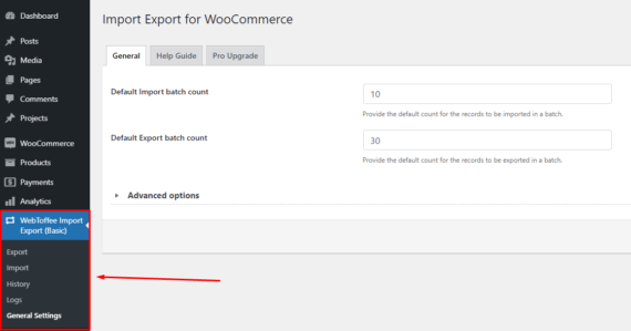 Best WooCommerce Export Products Plugins in 2022