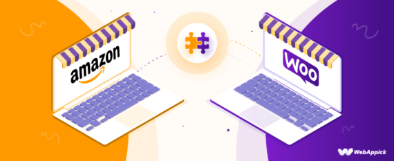 WooCommerce + Amazon: Integration Guide & Plugins (2024)