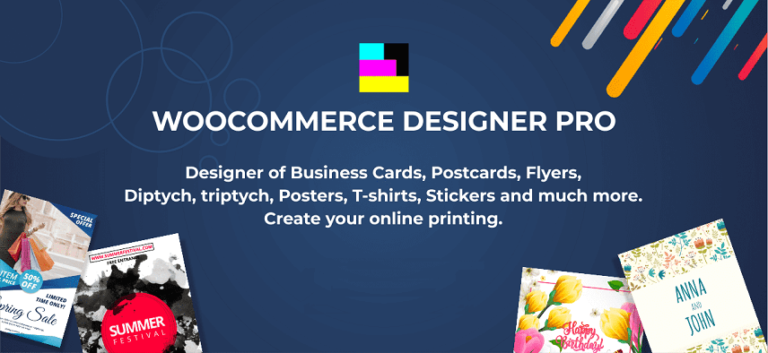 12 Best WooCommerce Product Designer Plugins to Boost Profit