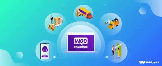 How to Automate the WooCommerce Order Management Process?