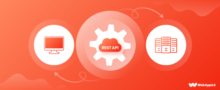 Woocommerce Rest Api Explained For Beginners With Examples 0178