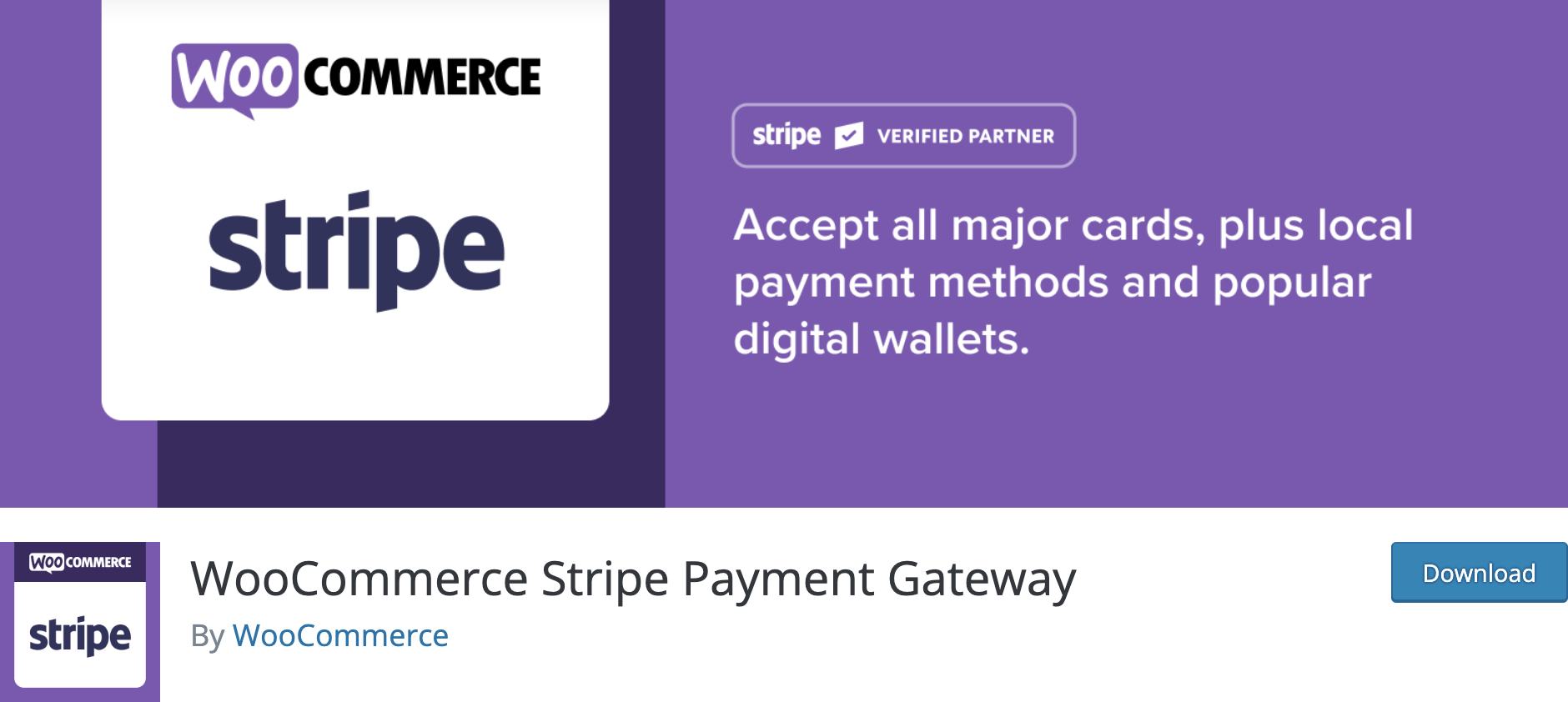 WooCommerce Google Pay Integration: Complete Guide (2024)