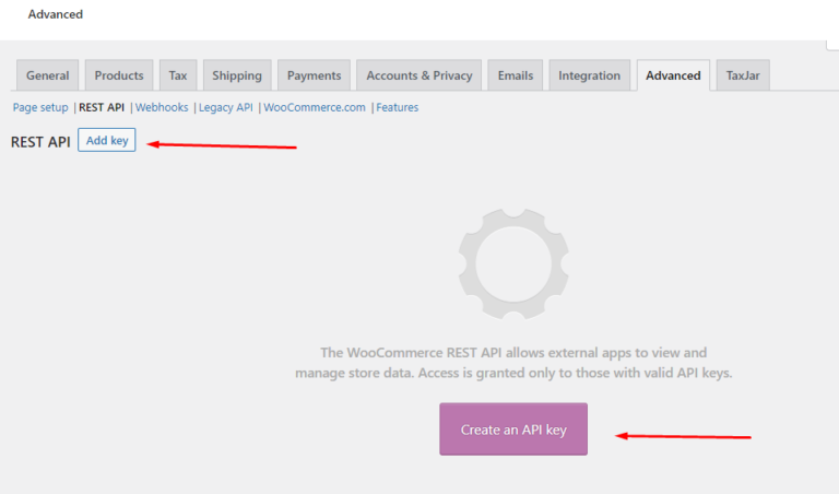 Woocommerce Rest Api Explained For Beginners With Examples