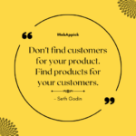 How to Automate the WooCommerce Order Management Process?