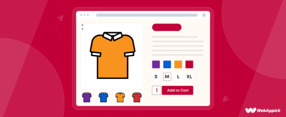 Woocommerce Product Attribute A Guide To Variable Products