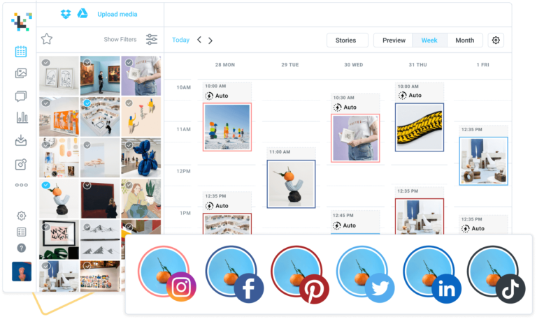 Woocommerce Rest Api Explained For Beginners With Examples