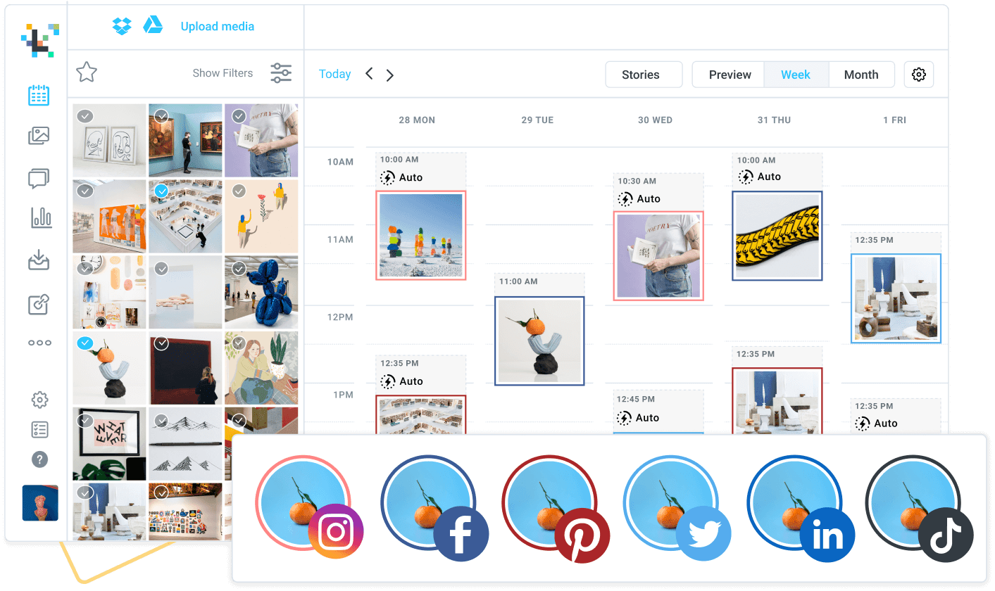 Woocommerce Rest Api Explained For Beginners With Examples