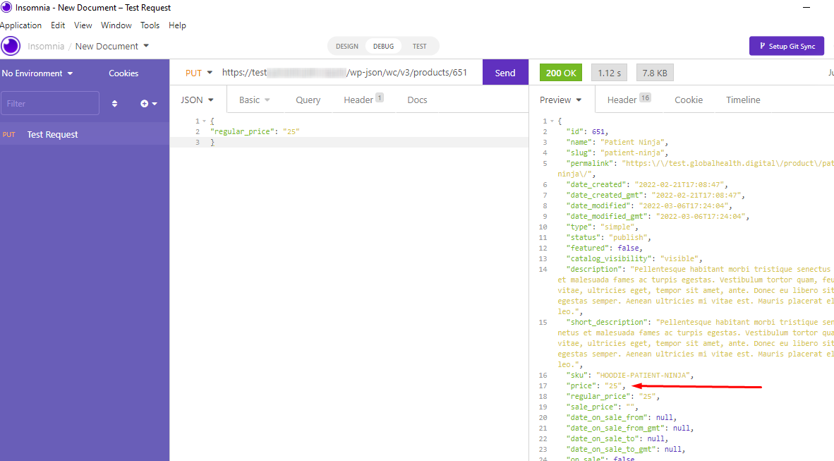 Woocommerce Rest Api Explained For Beginners With Examples