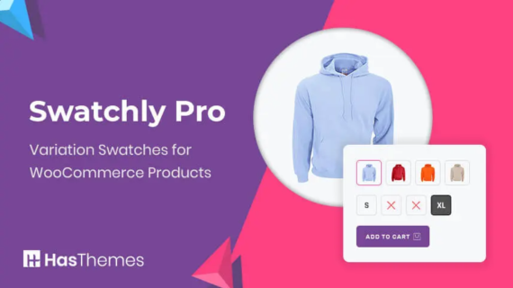 WooCommerce Product Attribute: A Guide to Variable Products