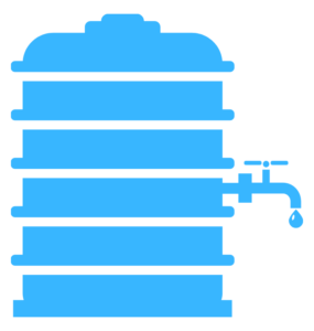 WooCommerce REST API Explained For Beginners With Examples