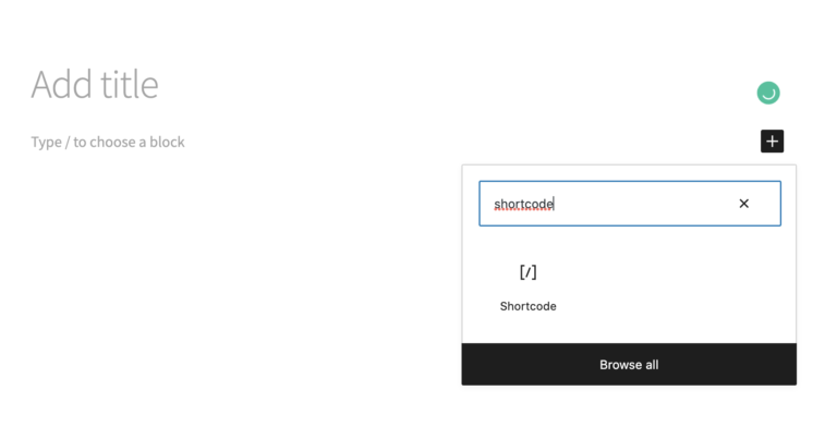 The Ultimate Guide to Product Shortcodes (2026 Update)