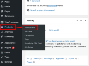 The Ultimate Guide to Product Shortcodes (2026 Update)