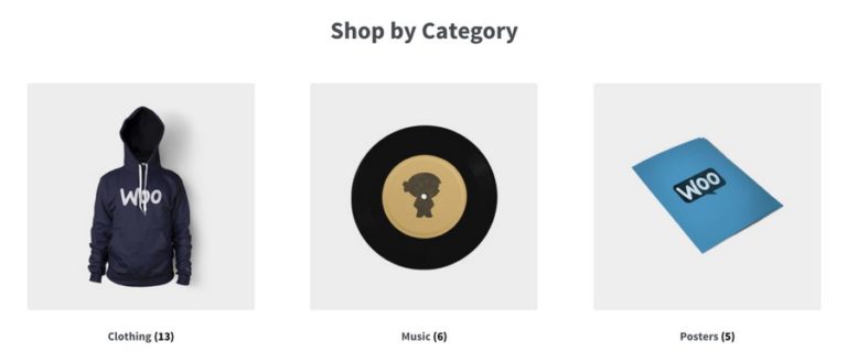 The Ultimate Guide to Product Shortcodes (2026 Update)