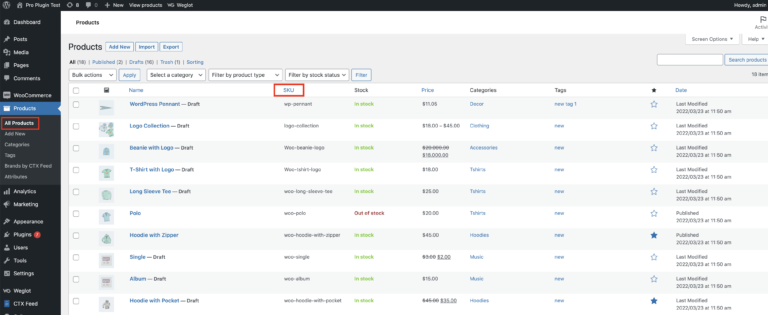 The Ultimate Guide to Product Shortcodes (2026 Update)