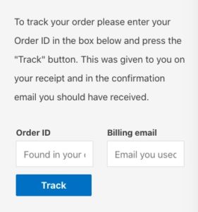 The Ultimate Guide to Product Shortcodes (2025 Update)