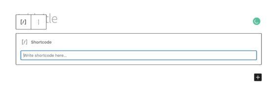 The Ultimate Guide to Product Shortcodes (2026 Update)