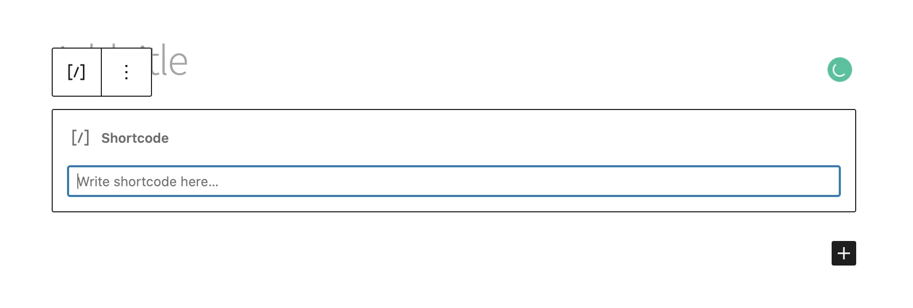 The Ultimate Guide to Product Shortcodes (2025 Update)