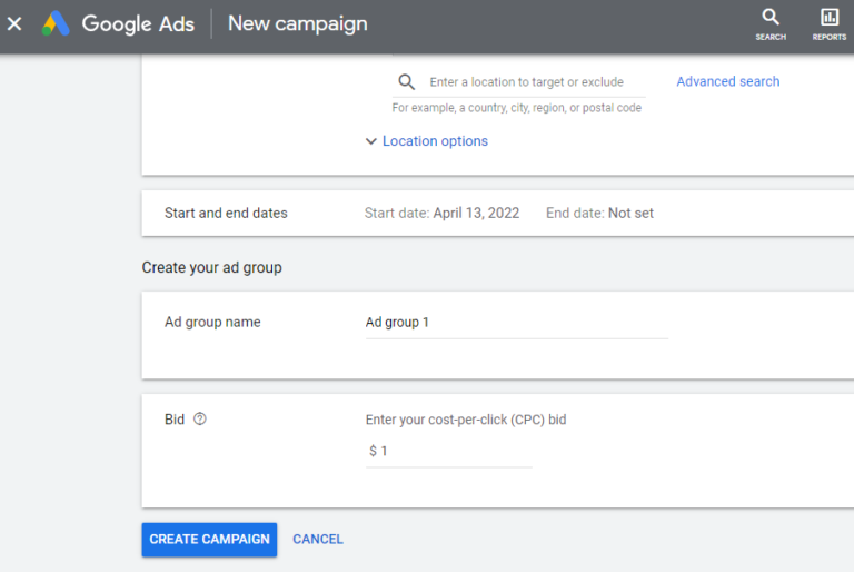 Creating Product Groups in Google Shopping: 2024 Guide