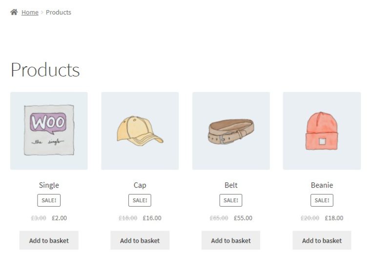 The Ultimate Guide to Product Shortcodes (2025 Update)