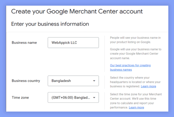 Google Product Listing Ads: The Definitive Guide (2024)