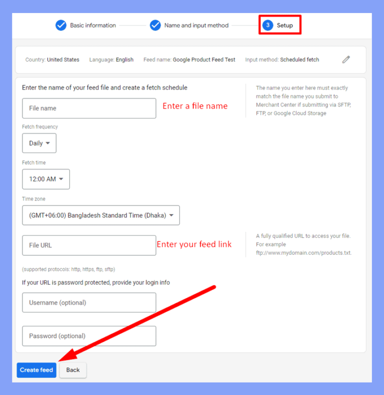 Google Product Listing Ads: The Definitive Guide (2024)