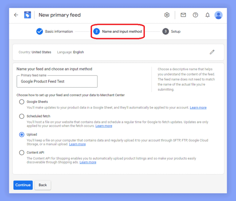 Google Product Listing Ads: The Definitive Guide (2024)